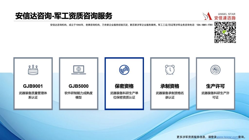 GJB5000B认证|GJB5000B认证咨询|GJB5000B咨询机构|GJB5000B咨询公司|GJB5000B培训